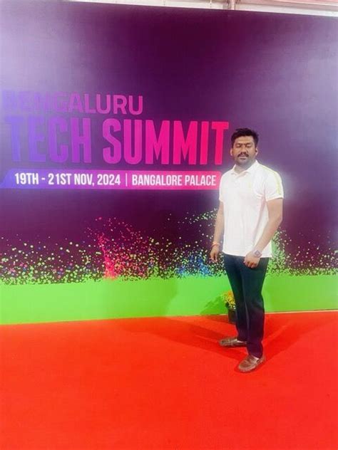 Timus Consulting Services On Linkedin Erp Grc Techsummit Bengalurutechsummit Tech