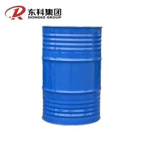 Peg 200 Polyethylene Glycol Peg 1000 Peg4000 Peg 8000 Poly Ethylene