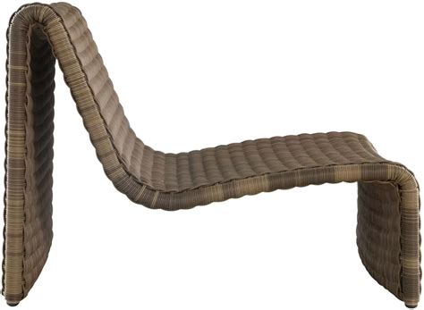 Summer Classics Outdoor Furniture Como Armless Chair 1441 Hickory Furniture Mart Hickory Nc