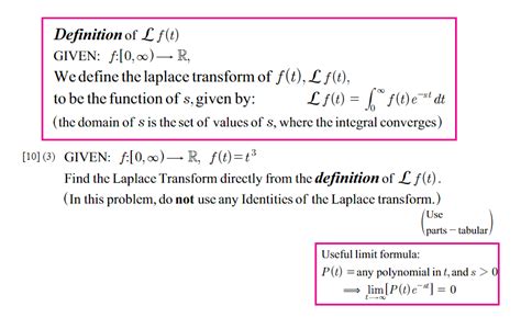 Solved Show All Relevant Work Be Sure All Answers Are Chegg Com