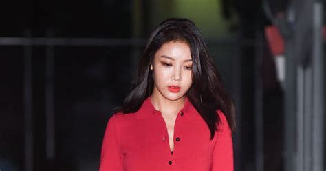 원더걸스 유빈 섹시 레드가 콘셉트 [사진]