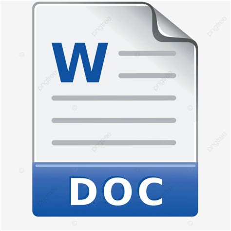 color icon text file format graphic clip art vector vector graphic clip art vector png and