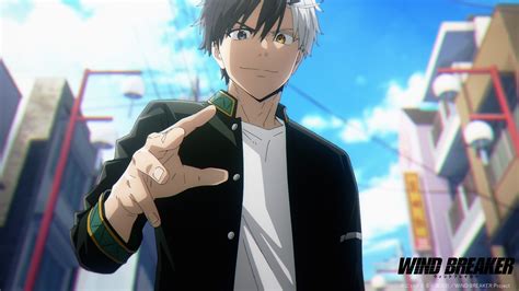 Sakura Review Anime Khám Phá Thế Giới Ma Thuật Của Sakura