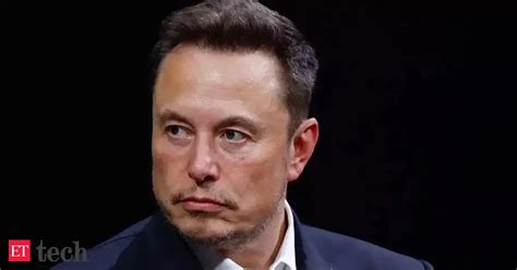 Elon Musks Xai Set To Launch First Ai Model To Select Group Medial