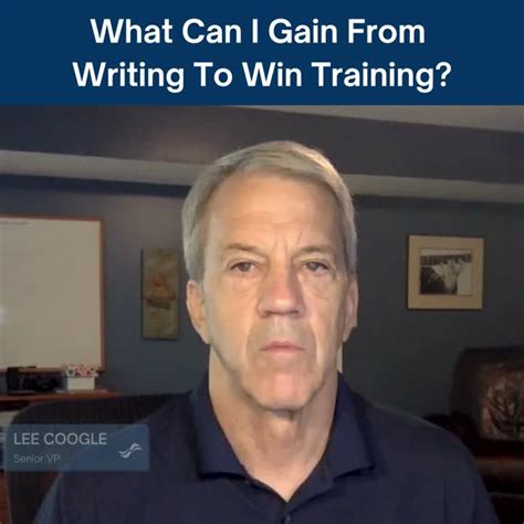 [video] Josh T Posted On Linkedin