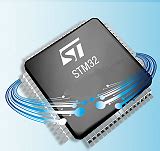 Breakthrough For ARM Cortex M Based Mcus