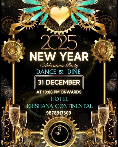 Hotel Krishna Continental Bathinda