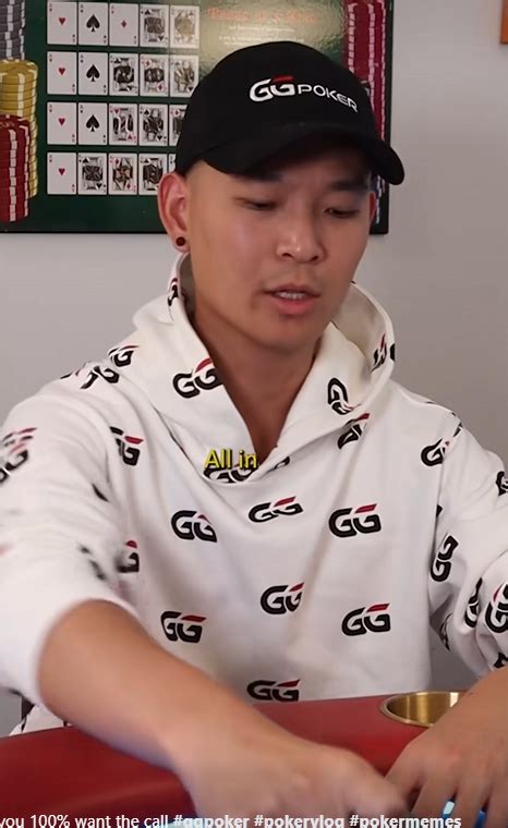 Anyone Know Where I Can Buy This Hoodie I Cant Find It Anywhere But