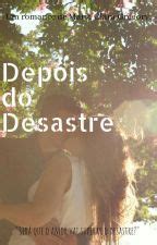 O Filho Do Meu Padrasto Hellenmaryya Wattpad