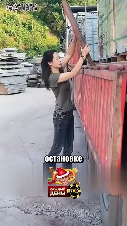 🤯ВЫ ТОЧНО БУДЕТЕ В ШОКЕ ОТ ЭТОЙ КИТАЯНКИ Youtube