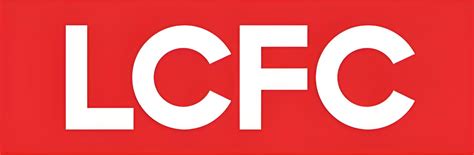 Lcfc（hefei）electronics Technology Coltd