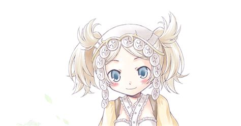 ファイアーエムブレム覚醒 Fe覚醒いもうと みずなともみのイラスト Pixiv