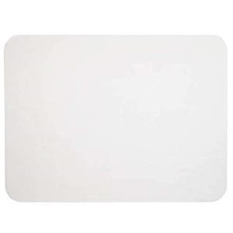 5個セット バスマット Mサイズ 45×35cm 長方形 瞬乾力 通販 家具とインテリアの通販【roomclipショッピング】