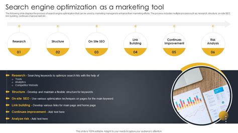 Top 10 Data As A Service Architecture For Business Optimization Powerpoint Presentation