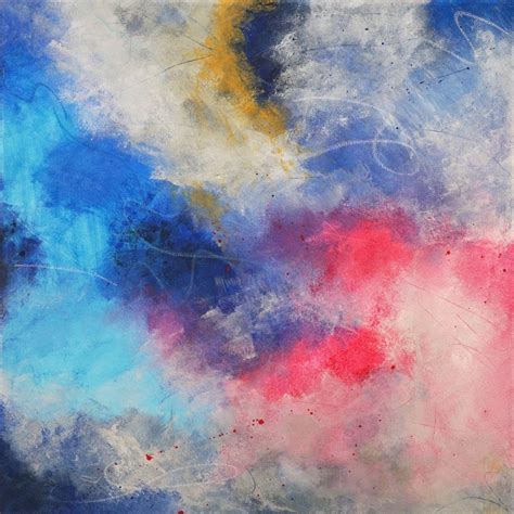 Stream Obito Chìm Sâu Remake By Koxinhe Listen Online For Free On