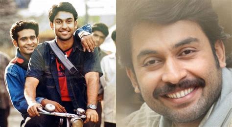 ജിഷ്ണു രാഘവൻ വിടപറഞ്ഞിട്ട് ഇന്നേക്ക് ഏഴ് വർഷം ഓർമ്മക്കുറിപ്പ് പങ്കുവെച്ച് സിദ്ധാര്‍ത്ഥ് ഭരതൻ