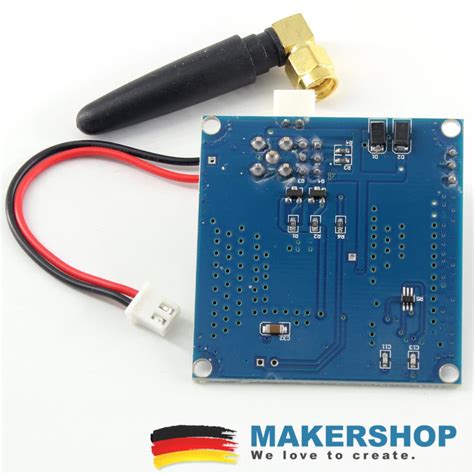 Ublox NEO 6M GPS Modul GY GPS6MV2 UART Arduino Raspberry Module GY