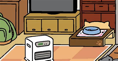 Do You Ever Feel Like A Plastic Bag Imgur