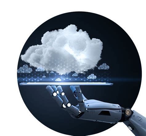 Data And Analytics On Google Cloud Yash Technologies