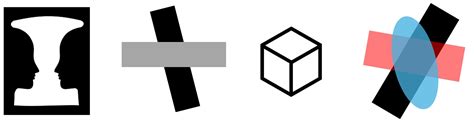 Iowa Attention And Perception Lab The University Of Iowa Iowa Attention And Perception Lab The University Of Iowa