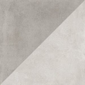 Porcelanato Interno Acetinado Borda Reta 60x60cm Elementi Grigio Deco