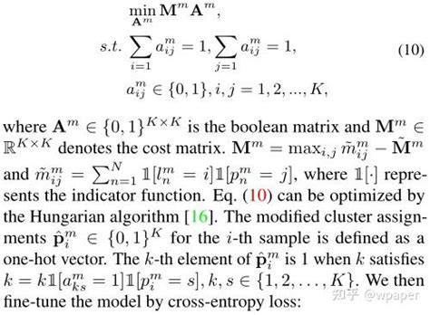 Multi Level Feature Learning For Contrastive Multi View Clustering CVPR