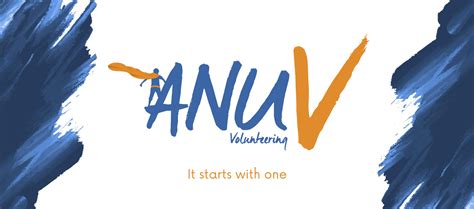 Engineers Without Borders Engineers Without Borders Act