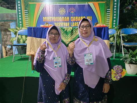 Naskah Khutbah Inspiratif Ustadz Nur Cholis Huda Idul Adha