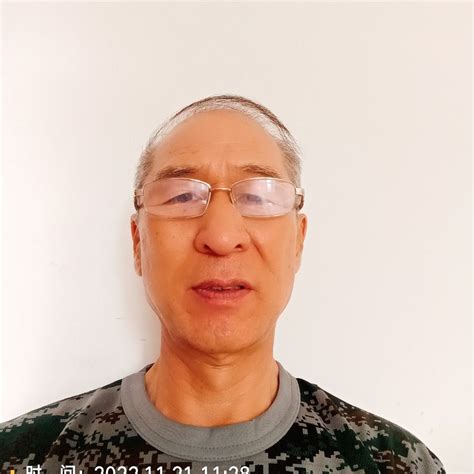 “种、品种、品系”傻傻分不清楚？ · 科普中国网