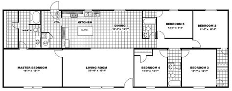 The Triumph Pinewood Home Sales Mt Nebo Wv