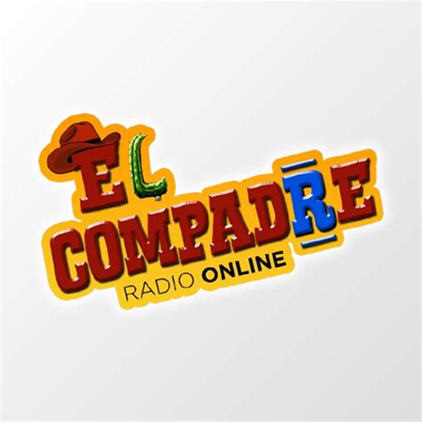 El Compadre Radio El Compadre Uniendo Países