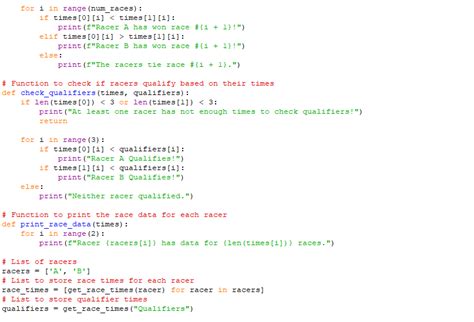 Solved Need Help With The Following1 I Need Help