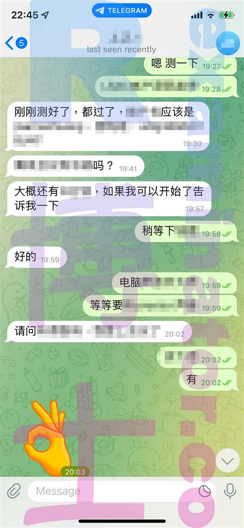 Lsat代考保分 我的天，太感谢了！ 真的是很靠谱也很专业的团队👍 9月lsat正式出分，再度取得17x，99的顶级成绩。 客户非常