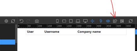 server action isn t appearing in server actions folder dialog wappler