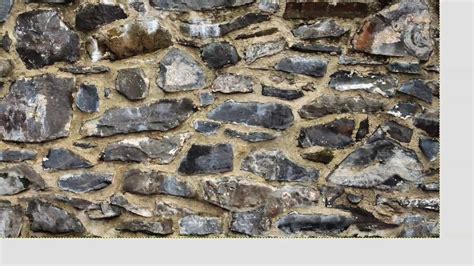 How To Create Seamless Textures Tileable Repeated Textures In Gimp