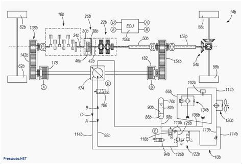 Prostar Raw Water Pump Impeller Replacement Diagram Inte