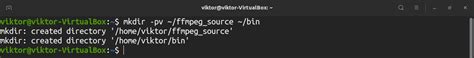 What Is Ffmpeg Core Files Tvpaas