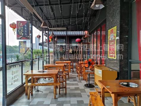粤铺网 佛山权威店铺信息发布平台