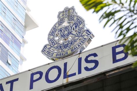 Ktemoc Konsiders Penang Police Launch Probe Into Viral Fast