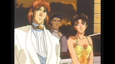 バルログとのキスを思い出す春麗 アニメヒロイン洗脳ntrは素晴らしい！