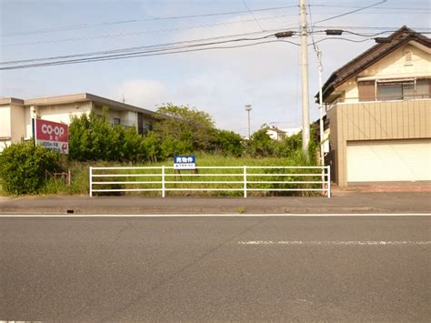 緑ヶ丘 土地 延岡市 不動産、延岡市 アパート、延岡市 賃貸物件、土地・マンション、店舗・学生マンションのことなら有限会社不動産情報館