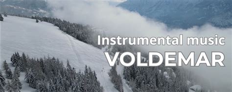 Voldemar Music Official Official Vk Group Of Voldemar Vladimir