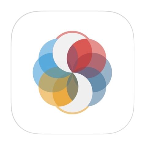 SQLPro Studio 2023 41 for Mac 破解版下载 数据库客户端 玩转苹果