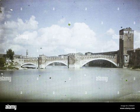 Civil Engineering Public Civil Architecture Fortified Architecture