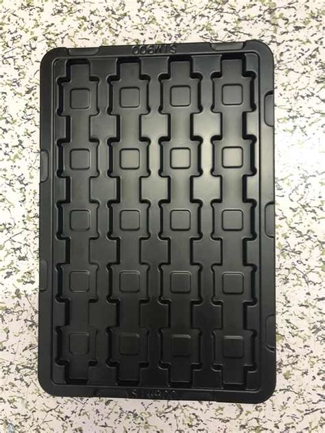 Simcom Sim800f Sim800 Sim800c Ds 100 Newandoriginal Good Price Gsmgprs