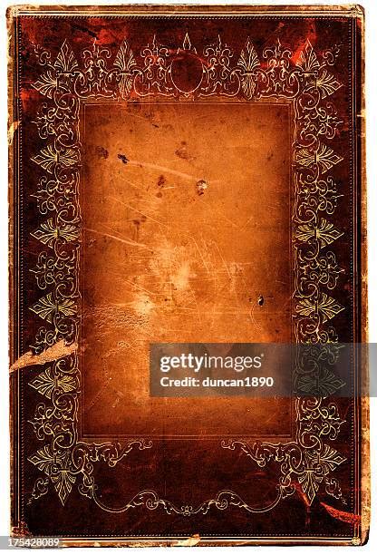 Scroll Texture Photos And Premium High Res Pictures Getty Images