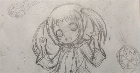 パズドラ パズドラ ティンニン 御神悠のイラスト Pixiv