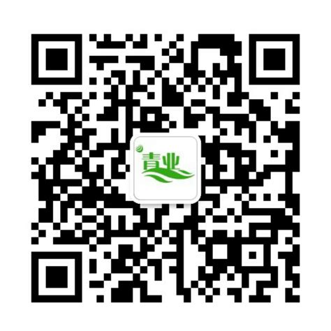 物联网平台后端开发工程师