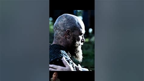 Ragnar Viking Edit Vikingslovers Vikings Gameofthrones Sad