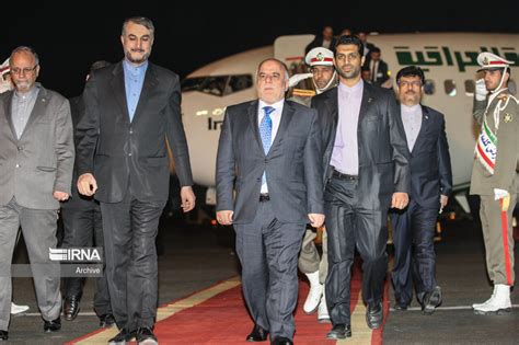 آژانس عکس ایرنا